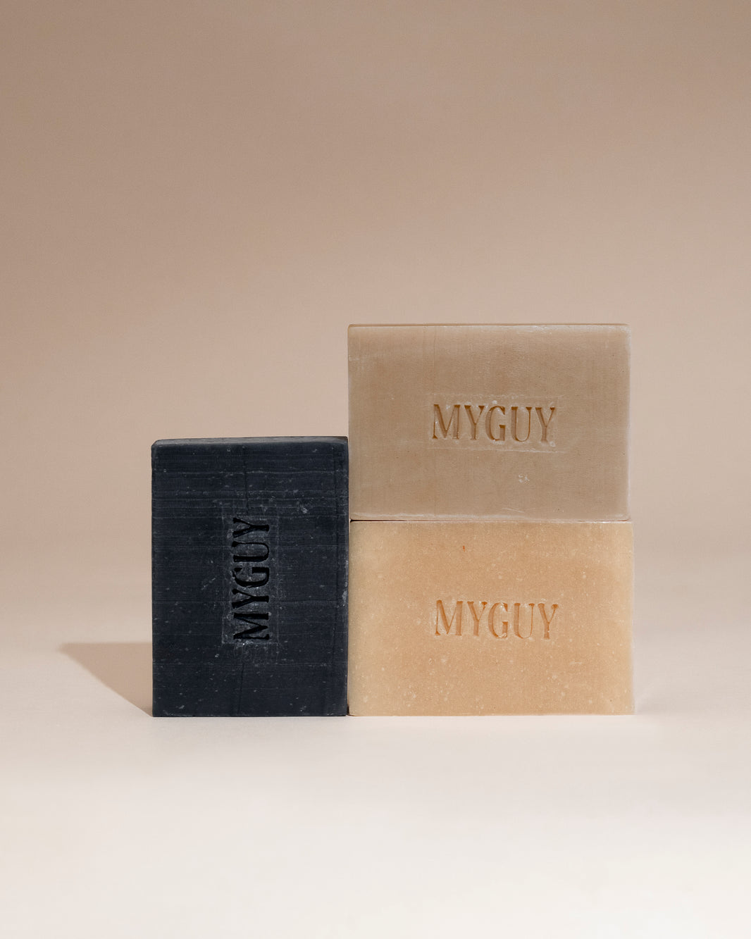 Products – MyGuy Store